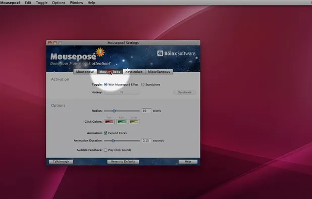 Keystroke Pro Alternatives: Top 18 Keystroke Visualizers & Similar Apps ...