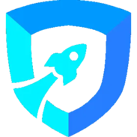 CroxyProxy Web Proxy Alternatives - Explore Similar Apps | AlternativeTo