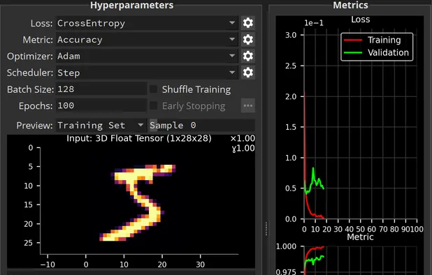 PyTorch Alternatives: Top 10 Software Frameworks & Similar Apps ...