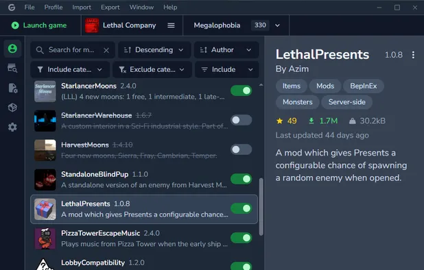OpenIV Alternatives: Top 10 Modding & Similar Apps | AlternativeTo