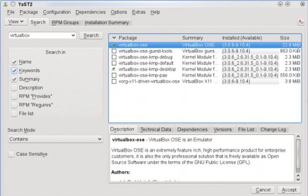 Linux Live Kit Alternatives: Top 4 Linux Distros & Similar Apps ...