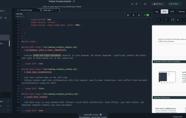 iMathEQ Math Equation Editor Alternatives - Explore Similar Sites ...