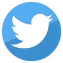 Twitter Clients | AlternativeTo
