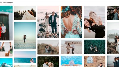 Lightfolio: Reviews, Features, Pricing & Download | AlternativeTo