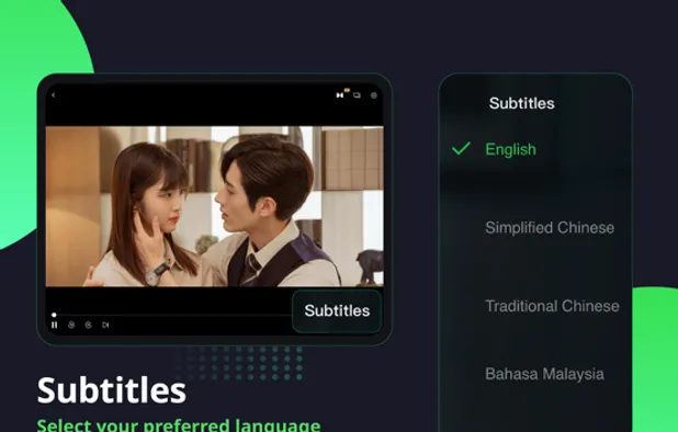 KissAsian Alternatives - Explore Similar Sites & Apps | AlternativeTo