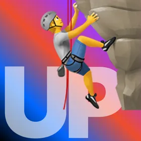 Like4Like Alternatives - Explore Similar Sites & Apps | AlternativeTo