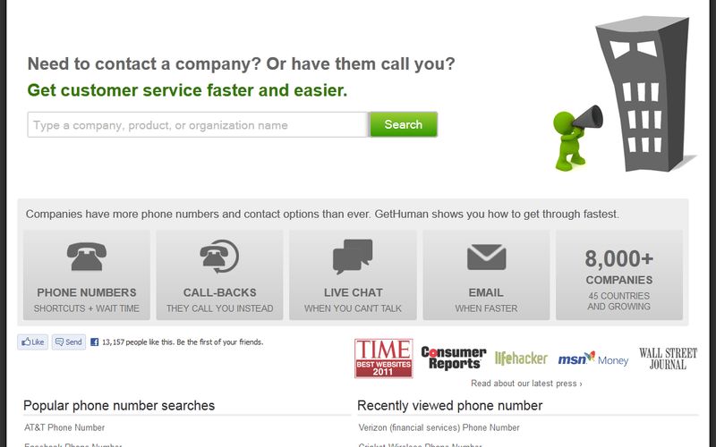 LucyPhone Alternatives and Similar Apps & Services | AlternativeTo