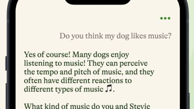 Pi - Personal AI: Reviews, Features, Pricing & Download | AlternativeTo