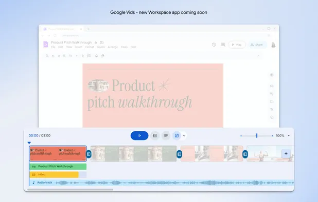 Articulate Storyline Alternatives: 25+ Online Education Services ...