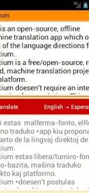 Best Google Translate Alternatives: Top Translators in 2025 | AlternativeTo
