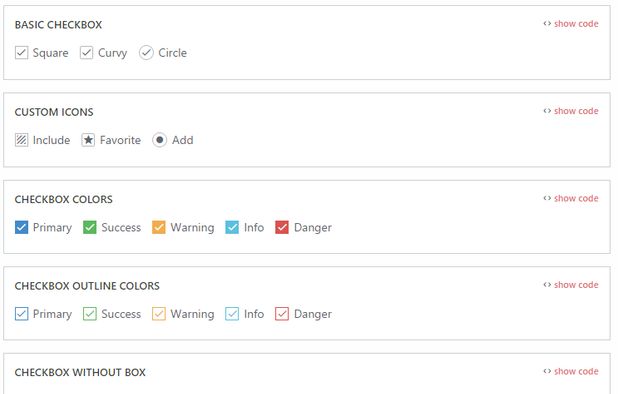 Switch Input CSS Alternatives and Similar Sites & Apps | AlternativeTo