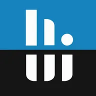 Great HWMonitor Alternatives: Top System Information Utilities in 2025 ...