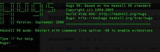 Hugs Alternatives and Similar Software | AlternativeTo