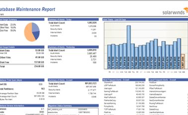 Event Viewer Alternatives and Similar Software | AlternativeTo