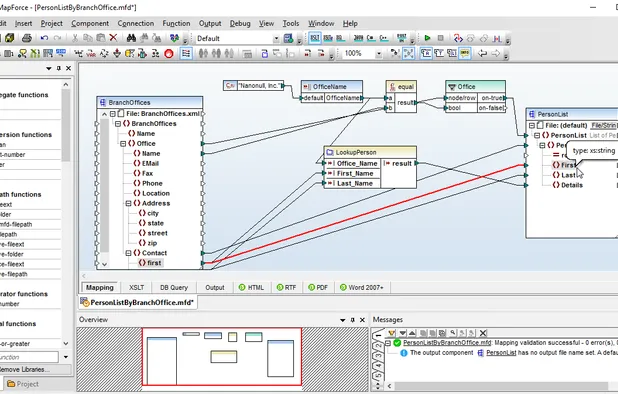 XML Viewer Alternatives: Top 10 XML Editors & Similar Apps | AlternativeTo