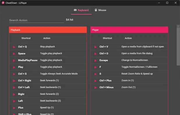 10 Great Media Player Classic Alternatives: Top Media Players in 2025 ...