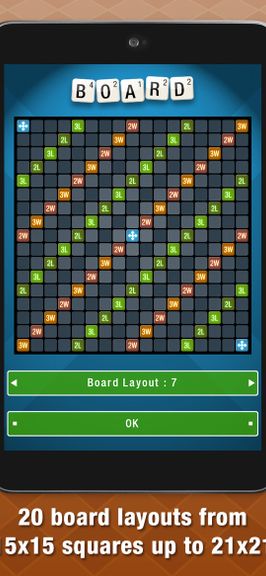 12 Games Like Bookworm (by PopCap): Similar Word Games | AlternativeTo
