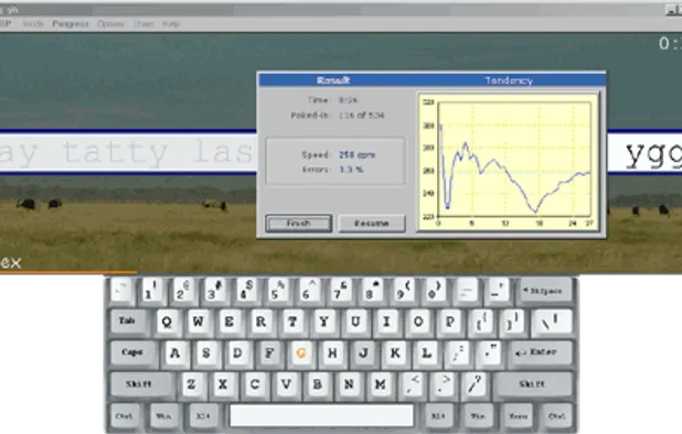 TypingMaster Alternatives for Windows: Top 10 Typing Tutors | AlternativeTo