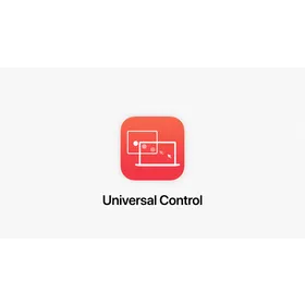 Logitech Options Alternatives: Top 10 Mouse Sharing Utilities ...