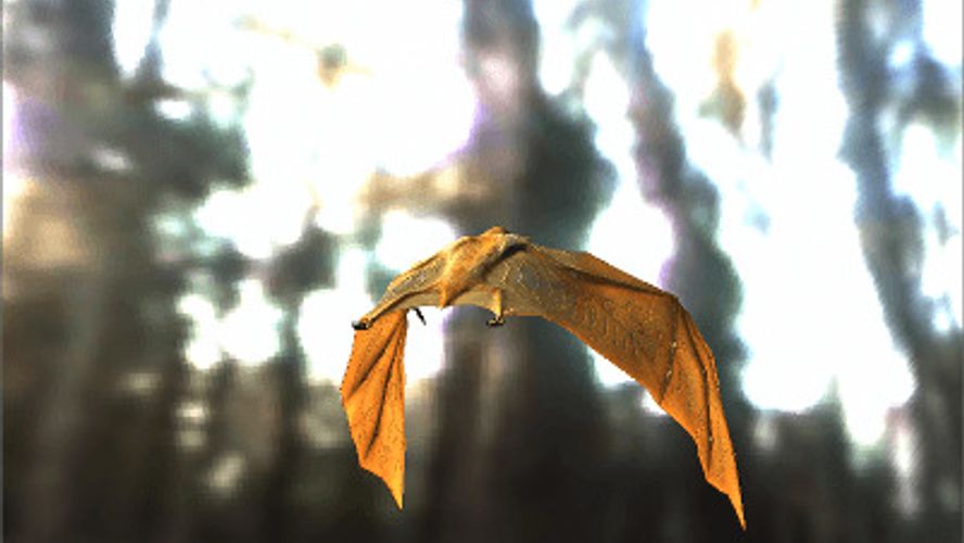 UserBenchMark: UserBenchmark is a free all-in-one benchmarking ...