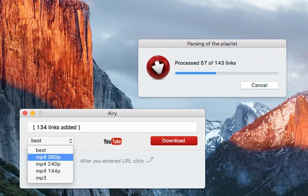 Ydownloader Alternatives: 25+ YouTube Downloaders & Similar Websites ...