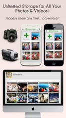 Wedbox Alternatives: Top 2 Photo Sharing & Similar Apps | AlternativeTo