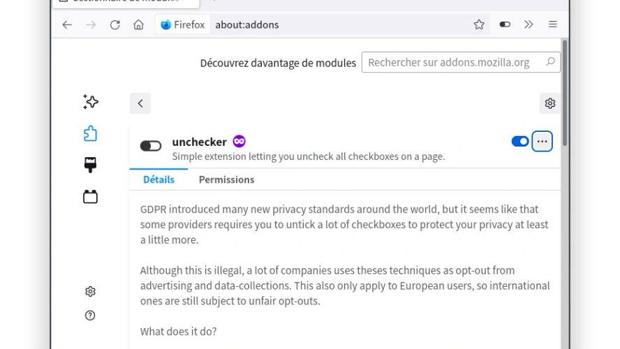Linkclump Alternatives and Similar Extensions & Add-Ons | AlternativeTo