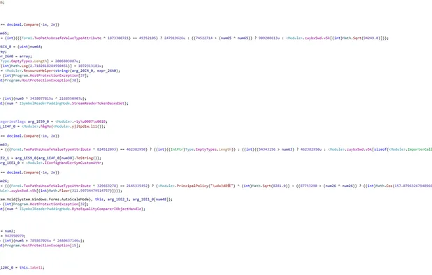 ArmDot Alternatives - Explore Similar Software | AlternativeTo