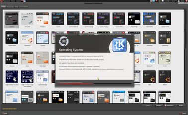 SteamOS Alternatives: Top 10 Operating Systems & Linux Distros ...