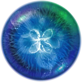 12 Best Games Like Slither.io: Top Absorb Games in 2023 | AlternativeTo