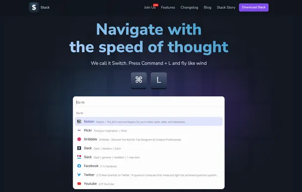 WebCatalog Alternatives: Top 12 Web Browsers & Similar Apps | AlternativeTo