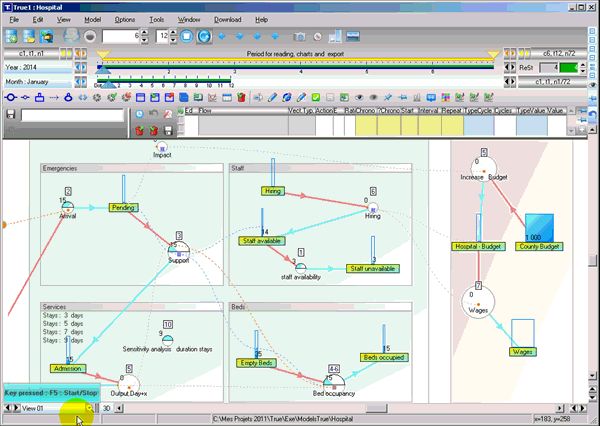 TRUE Alternatives and Similar Software | AlternativeTo