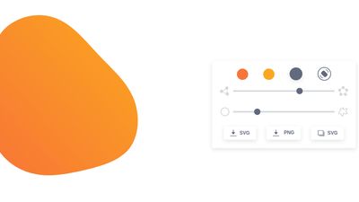 Blob Studio Alternatives and Similar Software | AlternativeTo