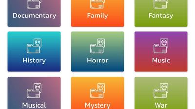 Pikachu App: Reviews, Features, Pricing & Download | AlternativeTo