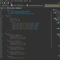 MCreator: App Reviews, Features, Pricing & Download | AlternativeTo