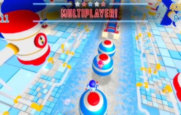 Games Like Fall Guys: Similar Battle Royale Games 2025 | AlternativeTo