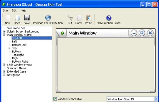 eMule Plus Alternatives: Top 10 Peer-to-Peer File Sharings & Similar ...
