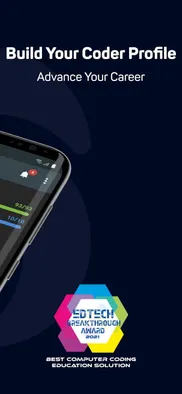 GeeksforGeeks Alternatives and Similar Sites & Apps | AlternativeTo