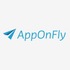 Apponfly Alternatives: Top 10 Remote Desktop Tools and similar apps ...