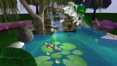 IMVU Alternatives and Similar Apps & Services | AlternativeTo