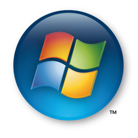Windows Preinstallation Environment: Reviews, Features, Pricing ...