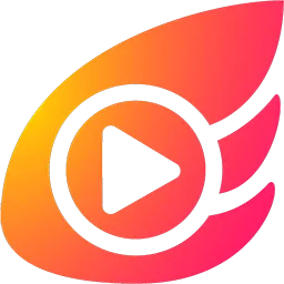 Rave Alternatives: Top 12 Watch Videos Together Tools & Similar Apps ...