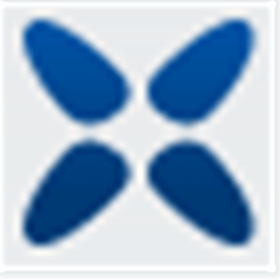 K-Lite Codec Pack Alternatives: Top 10 Codec Packs & Similar Apps | AlternativeTo