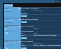 Application Management Panel (AMP): App Reviews, Features, Pricing ...