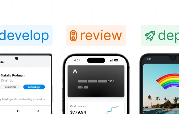 Best MIT App Inventor Alternatives: Top Android Development Tools in ...