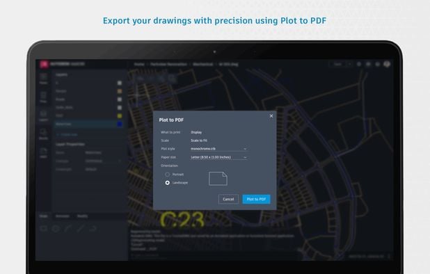Great FreeCAD Alternatives: Top CAD Software & 3D Modelers in 2025 ...