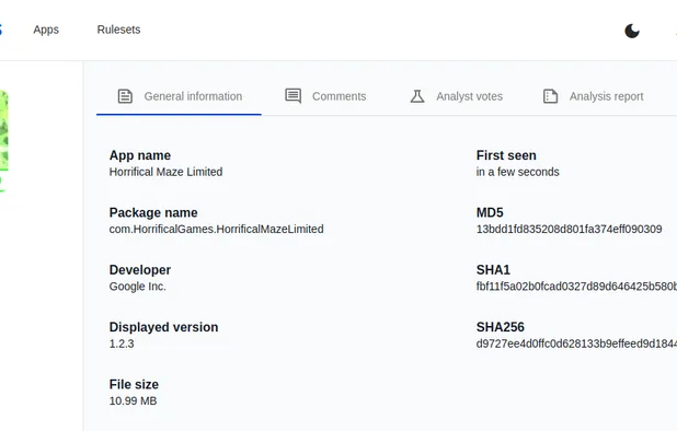 urlquery Alternatives - Explore Similar Sites & Apps | AlternativeTo