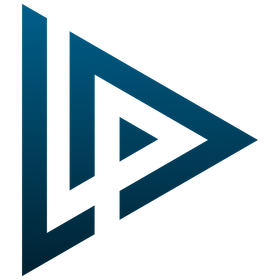 Lapce: Reviews, Features, Pricing & Download | AlternativeTo