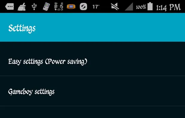 EmulationStation Alternatives for Android: Top 9 Game Emulators ...