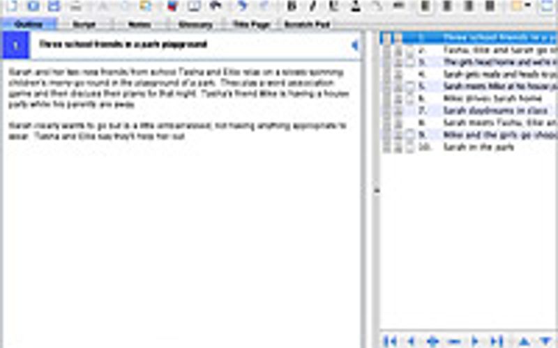 Arc Studio Pro Alternatives and Similar Apps & Services | AlternativeTo
